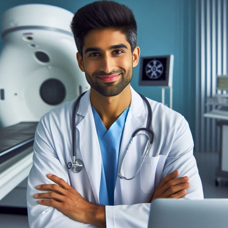 Radiation Therapist Licensing Requirements by State