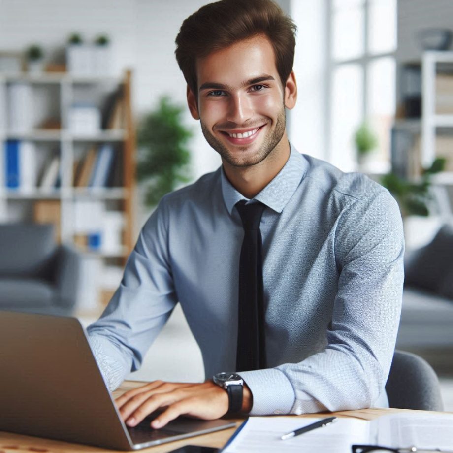 Interview Tips for Aspiring Insurance Underwriters