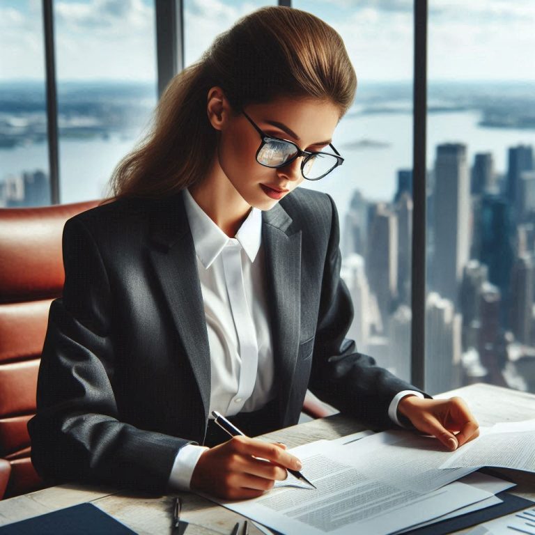 Legal Compliance Strategies For Startups