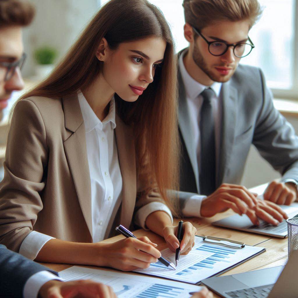 Investment Banker vs. Financial Analyst: Key Differences
