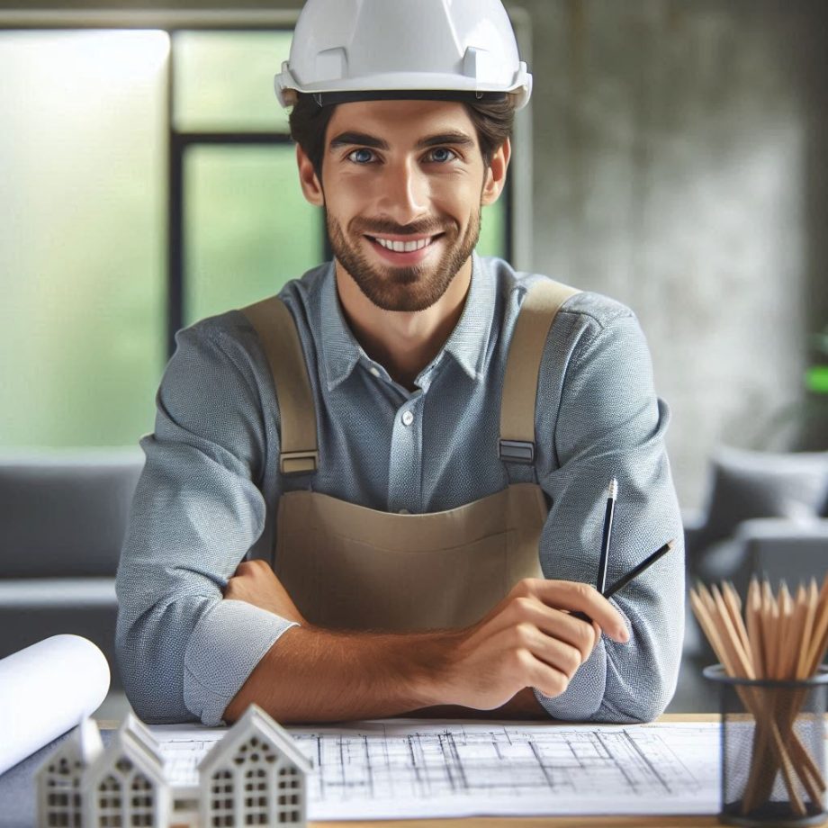 History of American Architecture: Key Milestones