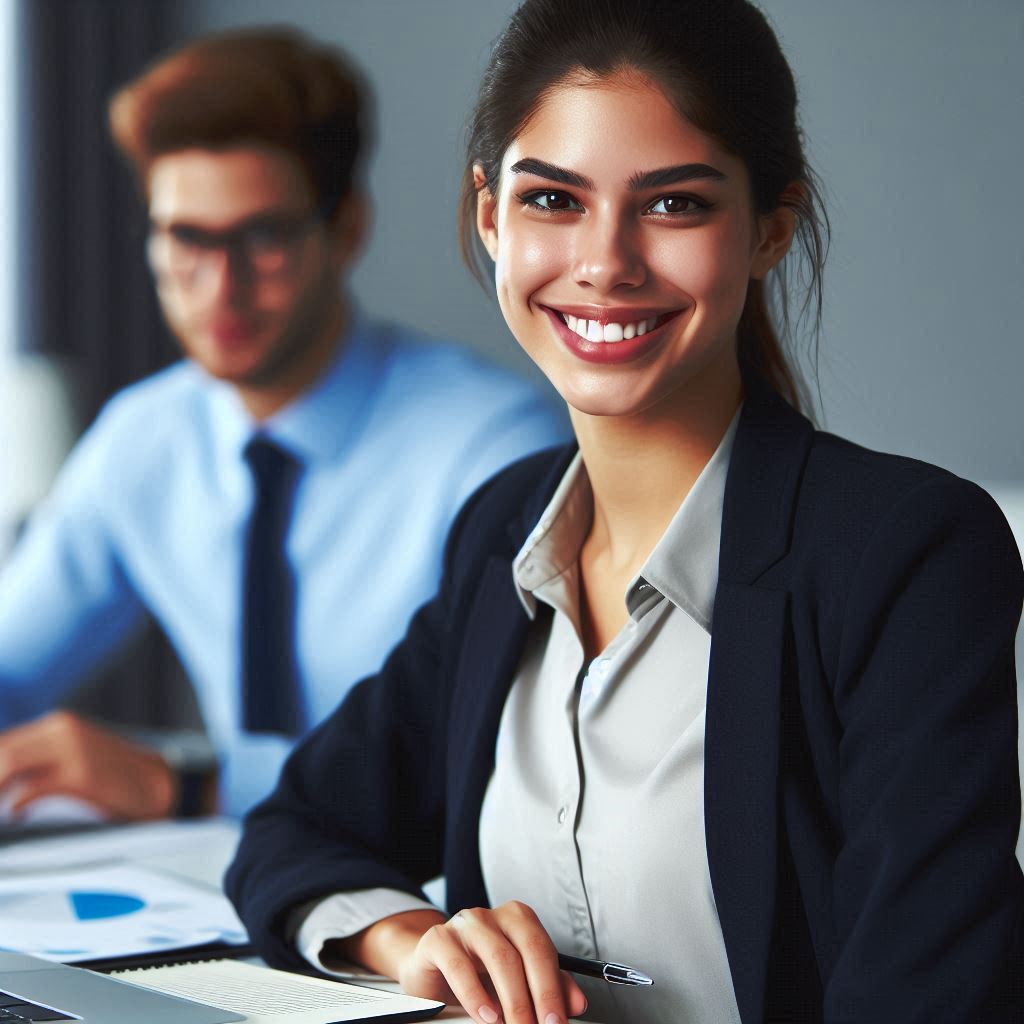 Key Financial Metrics Every Analyst Should Know Key Financial Metrics Every Analyst Should Know