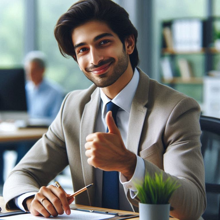 Ethical Responsibilities of a Compliance Officer