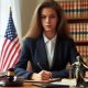 Understanding Legal Secretary Job Duties