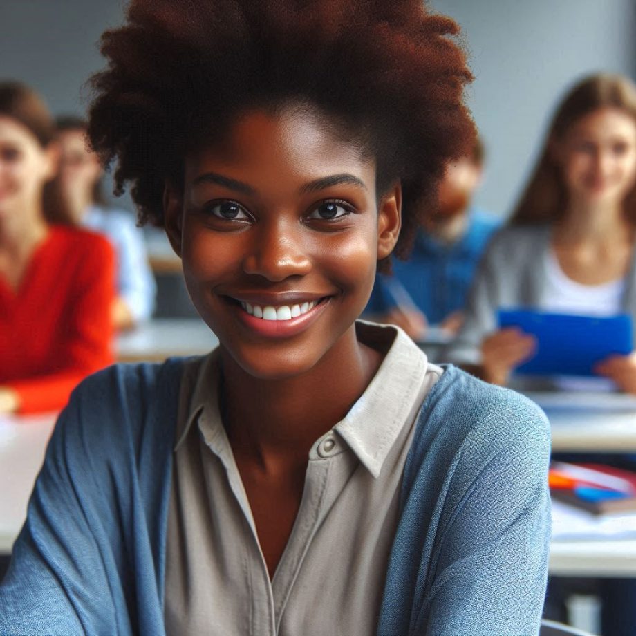 Job Skills Training Techniques for Adult Learners
