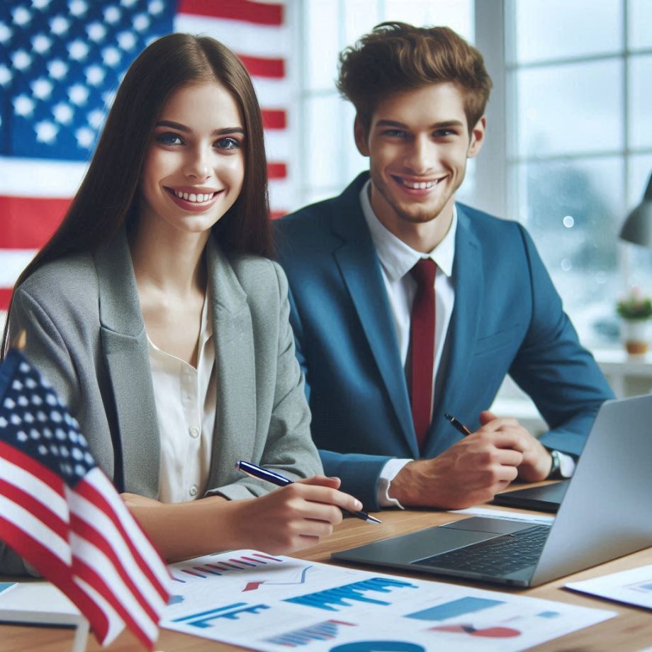 What Does an Operations Research Analyst Do?