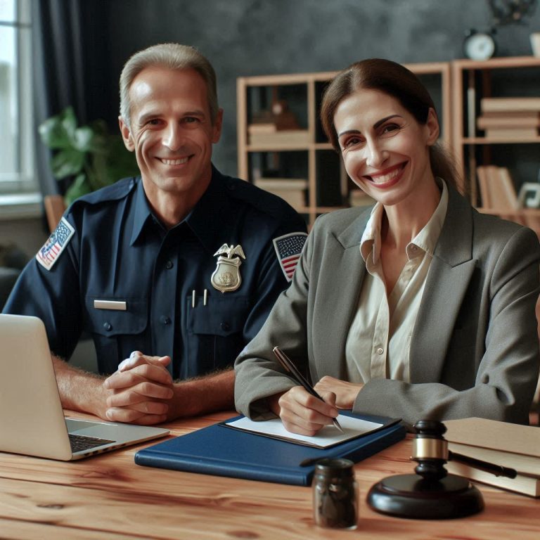State-Specific Notary Public Laws You Should Know