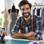 Essential Skills for Aspiring Costume Designers