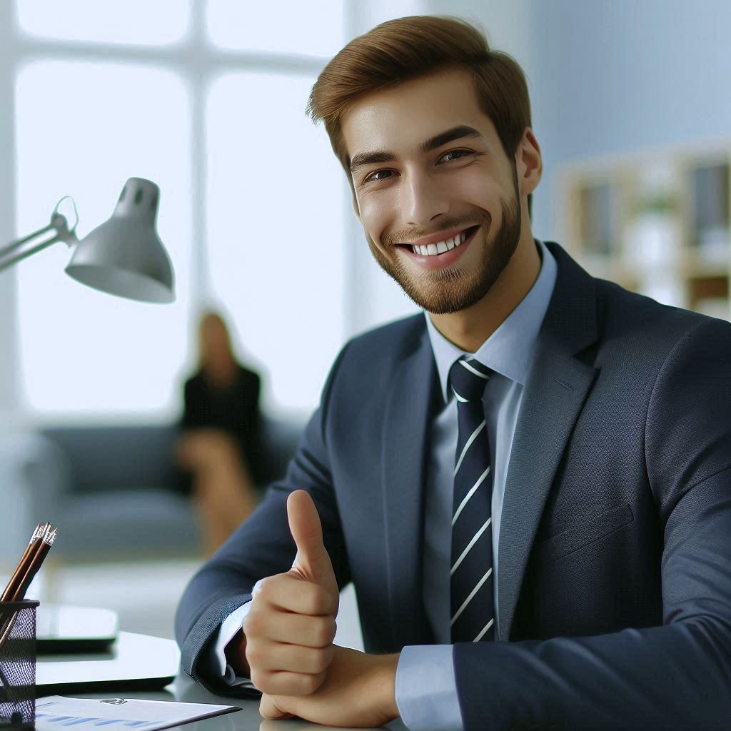 Time Management Tips for Bank Branch Managers