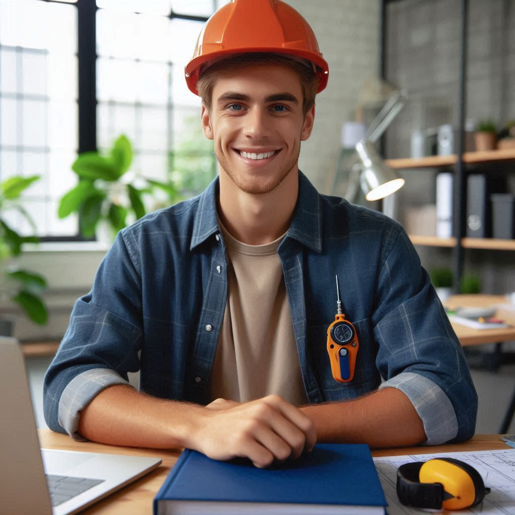 How to Build a Curriculum for Technical Education