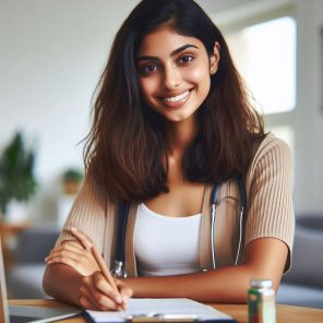 Phlebotomy Techniques: Venipuncture vs. Fingerstick