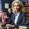 Patent Agent Certification: Everything You Need to Know