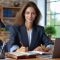 Steps to Become a Registered Patent Agent in the USA