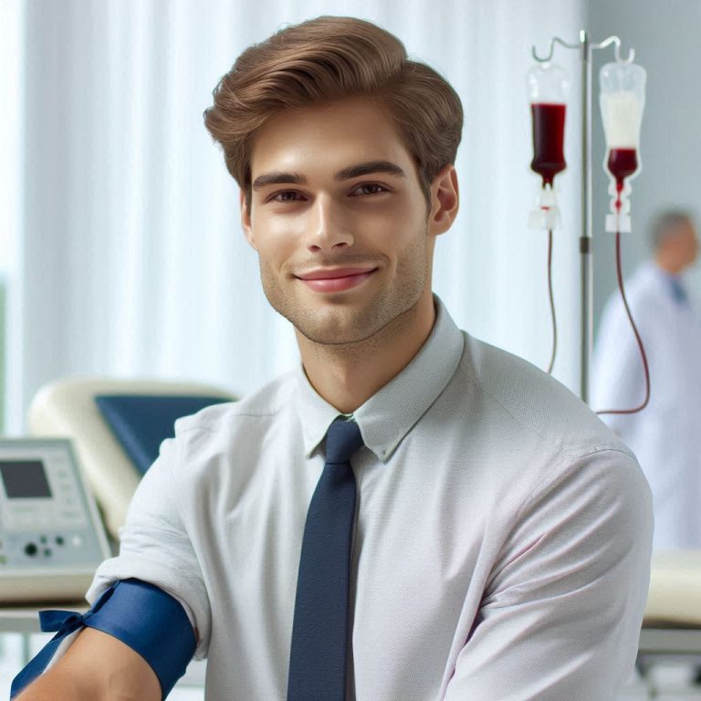 Top Paramedic Schools and Colleges in America