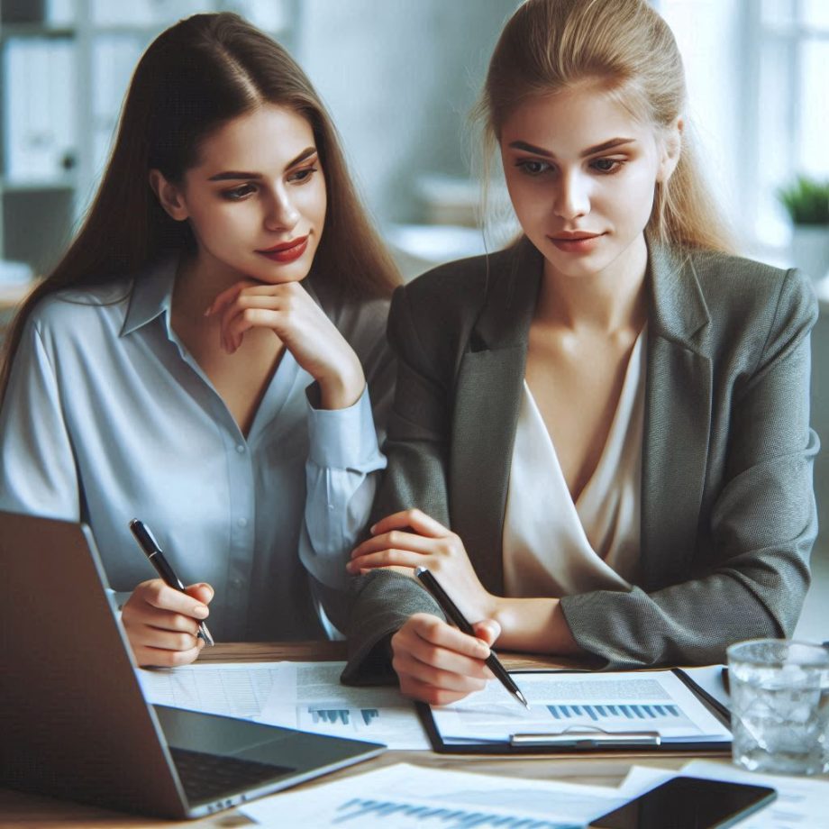 Networking Tips for Investment Banking Professionals