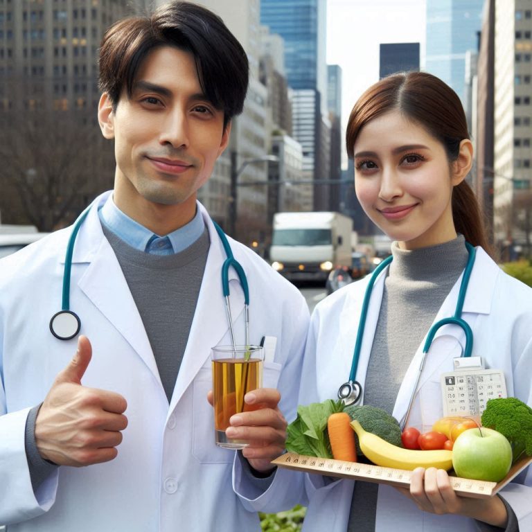 Registered Dietitians in Schools: Importance and Impact
