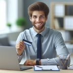 Roles and Responsibilities of an Investment Banker