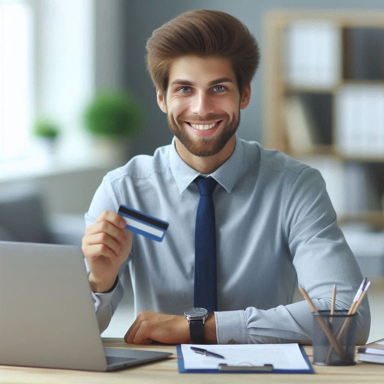 Roles and Responsibilities of an Investment Banker