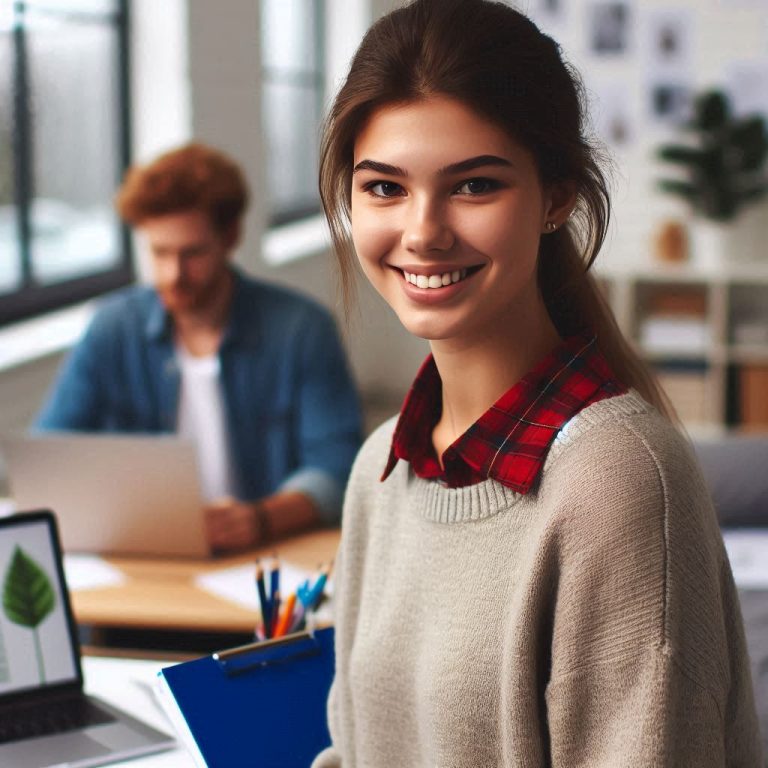 Community Resources for School Psychologists and Students