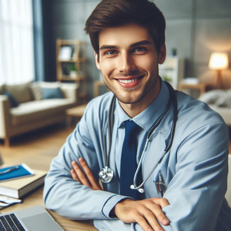 Skills Needed for Health Information Technicians