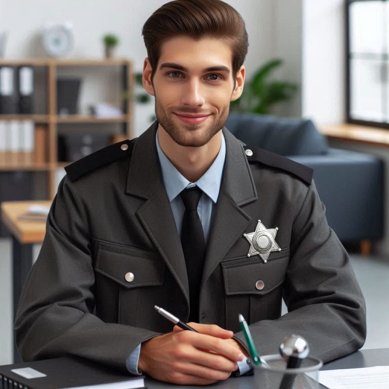 Probation Officer vs. Parole Officer: Key Differences