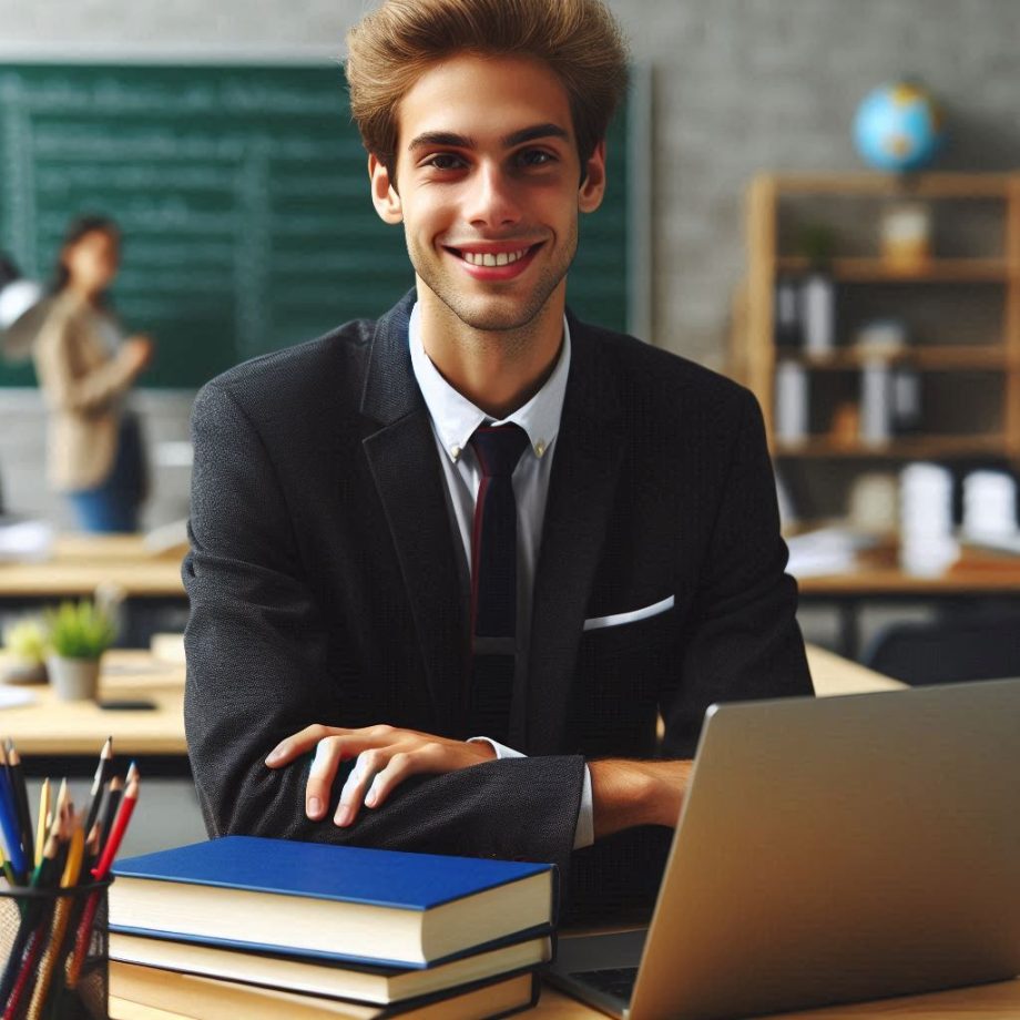 The Future of Higher Education Administration Careers