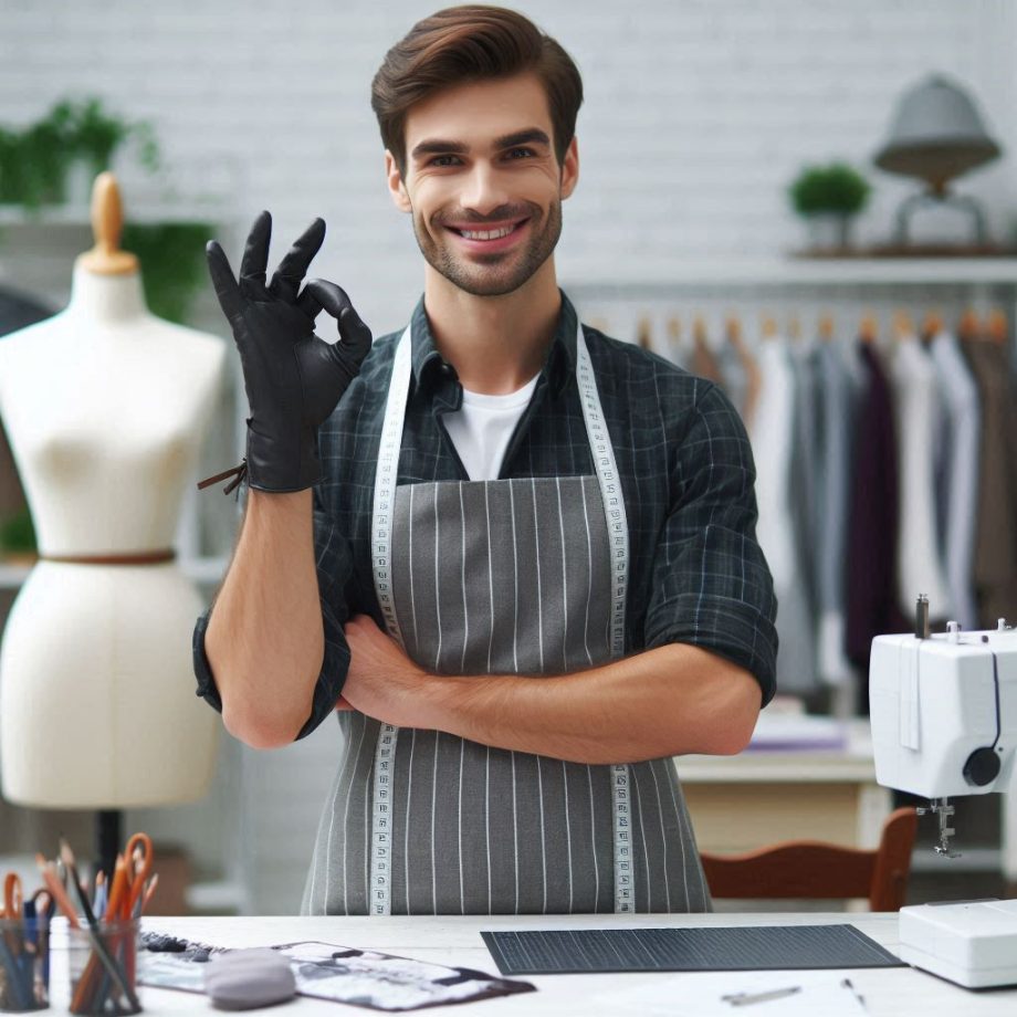 The Role of Art in Costume Design