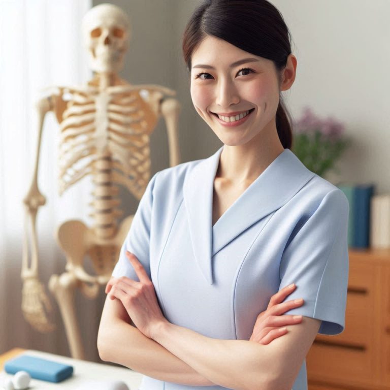 Understanding the Different Types of Chiropractic Techniques