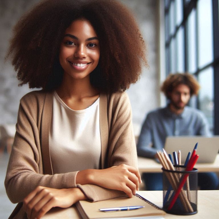 How School Psychologists Promote Inclusive Education