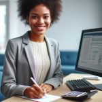Key Responsibilities of a Bank Branch Manager