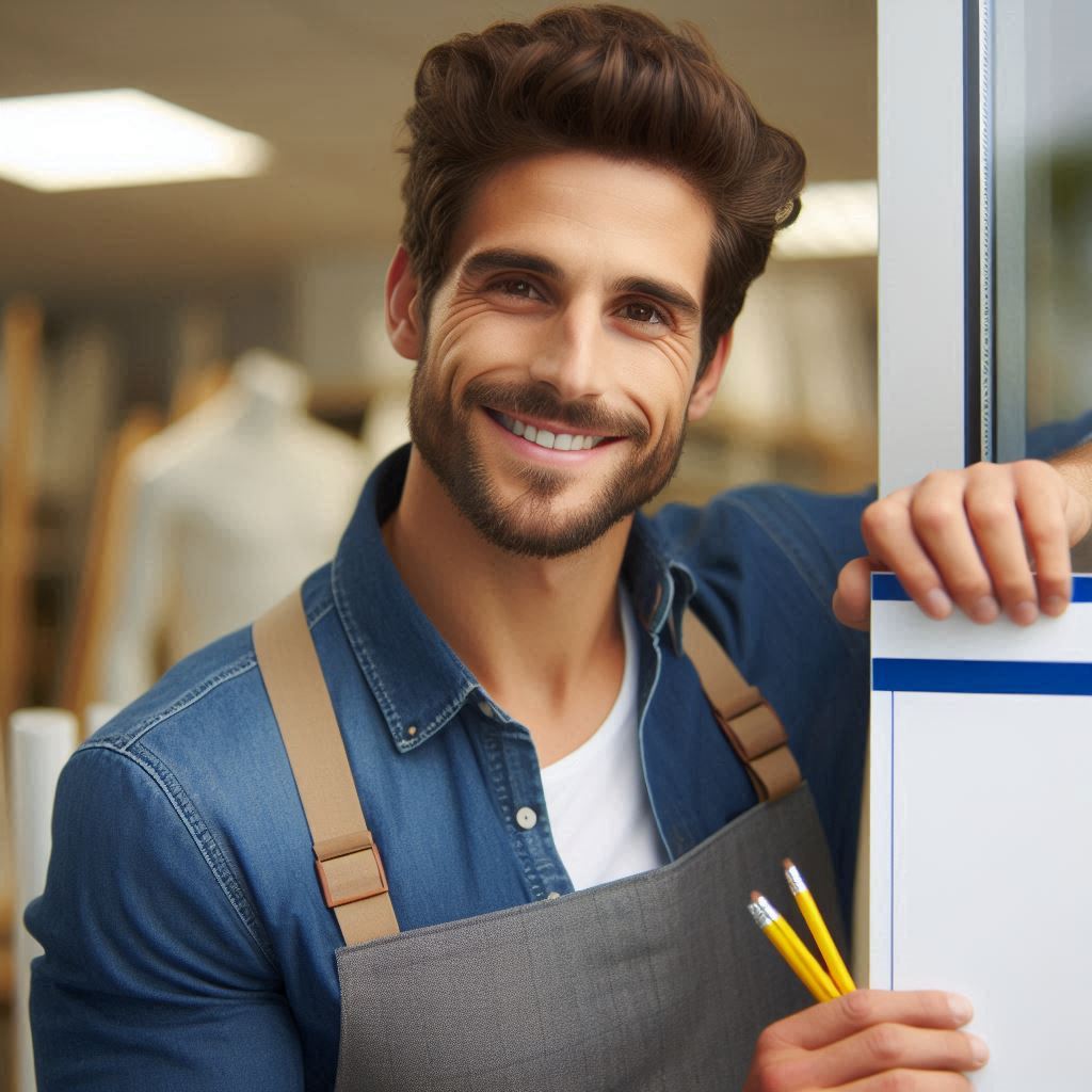 Top Design Trends in the Sign Making Industry