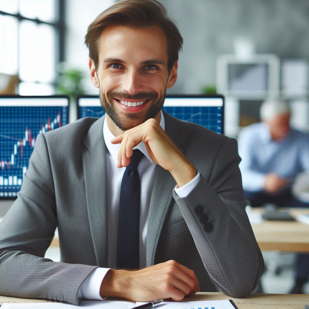 Top Financial Modeling Techniques for Analysts