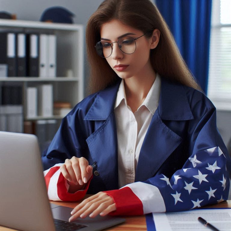 Day in the Life of a Forensic Accountant