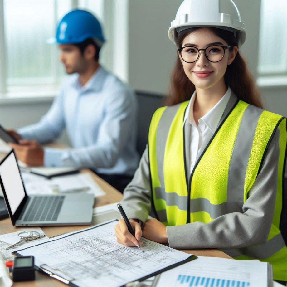 Radiologic Technologist: Work Environment Insights