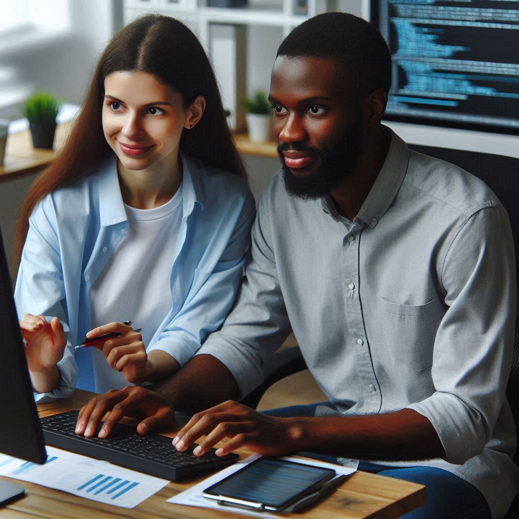 Top Online Courses For Data Science Beginners Top Online Courses For Data Science Beginners