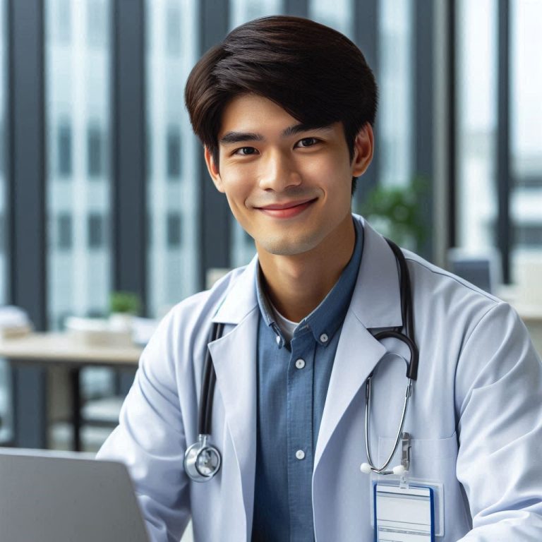 Top Organizations for Health Information Technicians