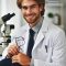 What Does an Optometrist Do? Understanding the Role