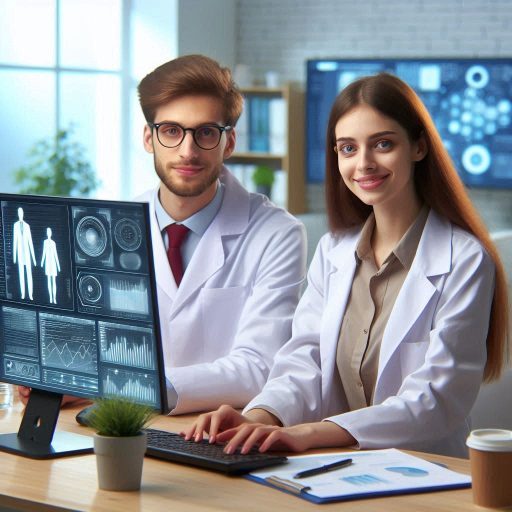 Top Online Courses For Data Science Beginners Top Online Courses For Data Science Beginners