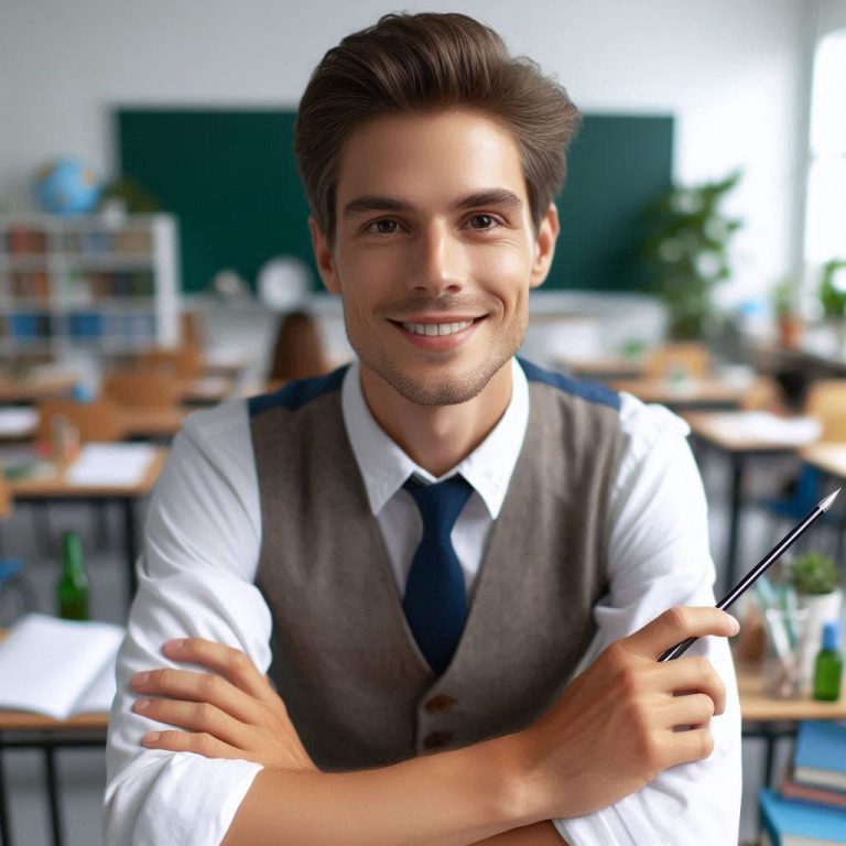 Understanding Adult Learner Motivations