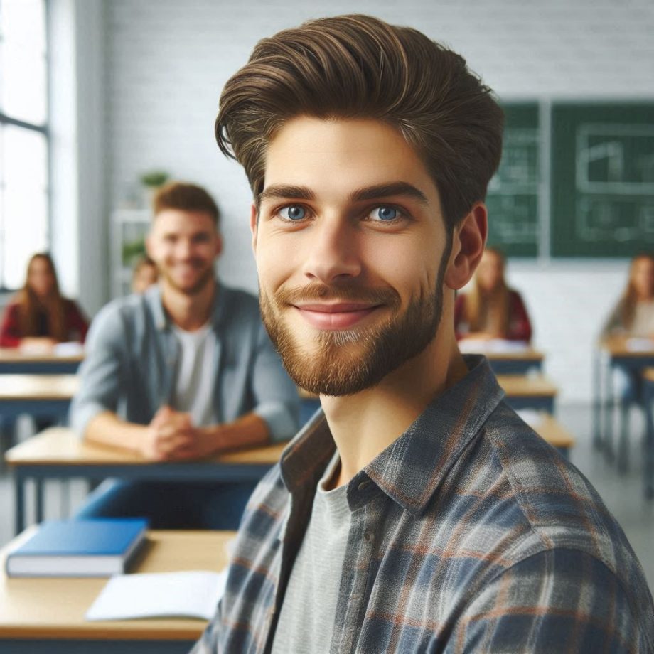 Essential Resources for Adult Education Instructors