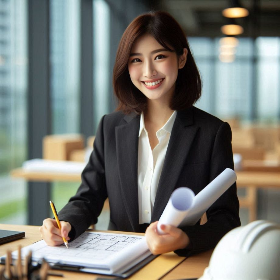 Breaking Down the Architect vs. Designer Roles