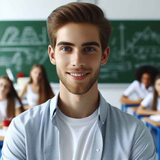 Understanding Reliability And Validity In Educational Research