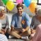 Using Technology in Recreational Therapy