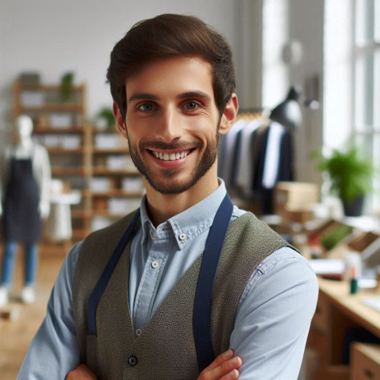 Visual Merchandising vs. Interior Design: Key Differences