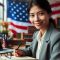 What Does a Patent Agent Do? Roles and Responsibilities