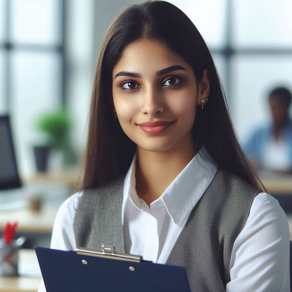 Compliance Officer Job Description and Responsibilities