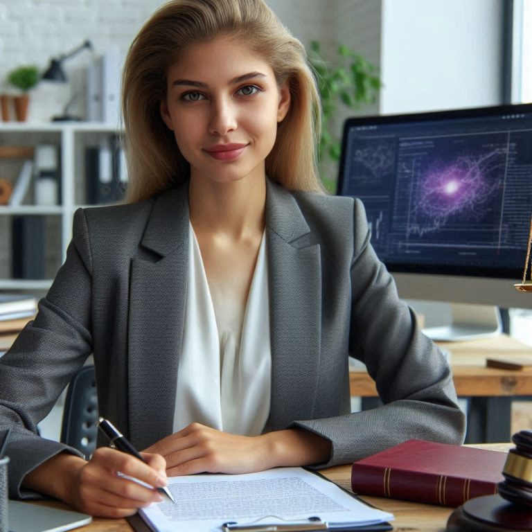 Day in the Life of a Patent Attorney: Daily Tasks Explained
