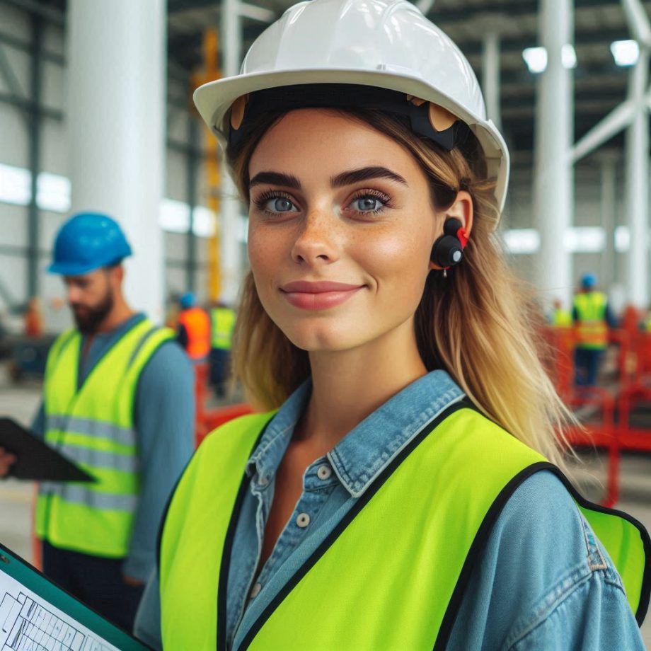 Daily Responsibilities of Wind Turbine Technicians