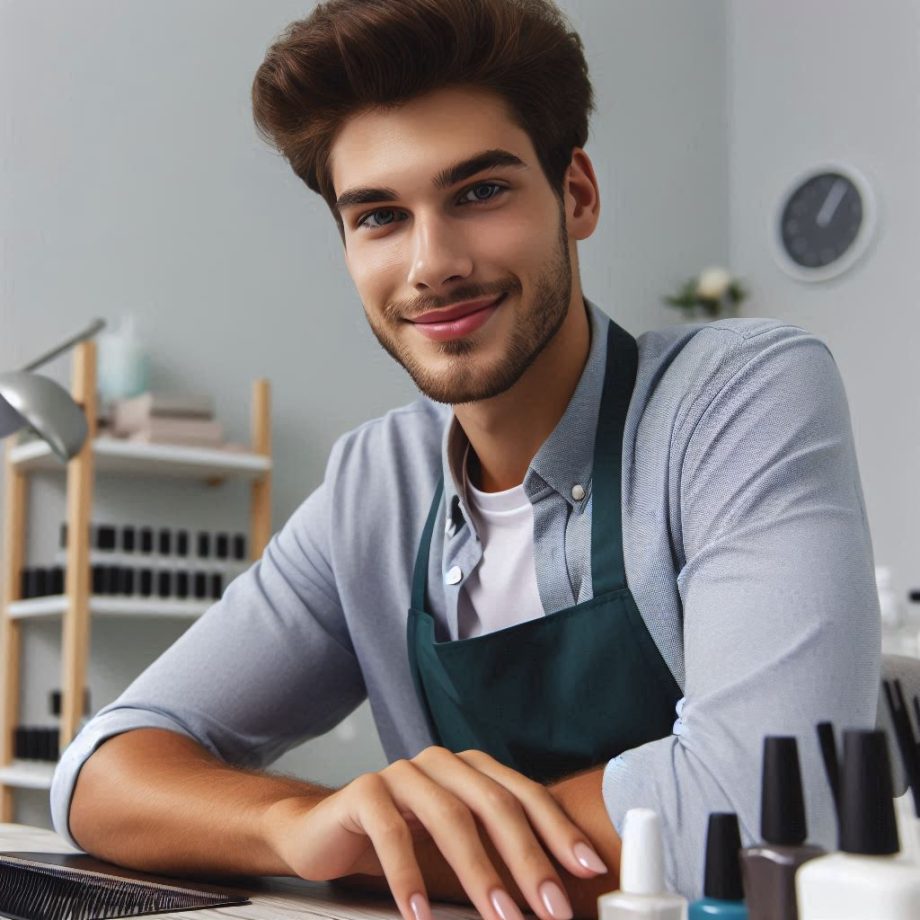 Advanced Nail Courses to Boost Your Career