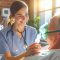 Respiratory Therapist Licensing Requirements by State